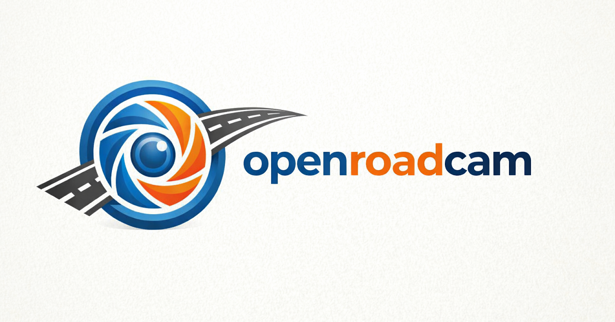 Highway 1 - BC Highway Traffic Cameras | OpenRoadCam Canada